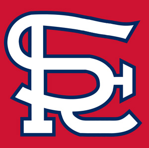 CRE.01 (avatar) : Homer L. Twigg IV