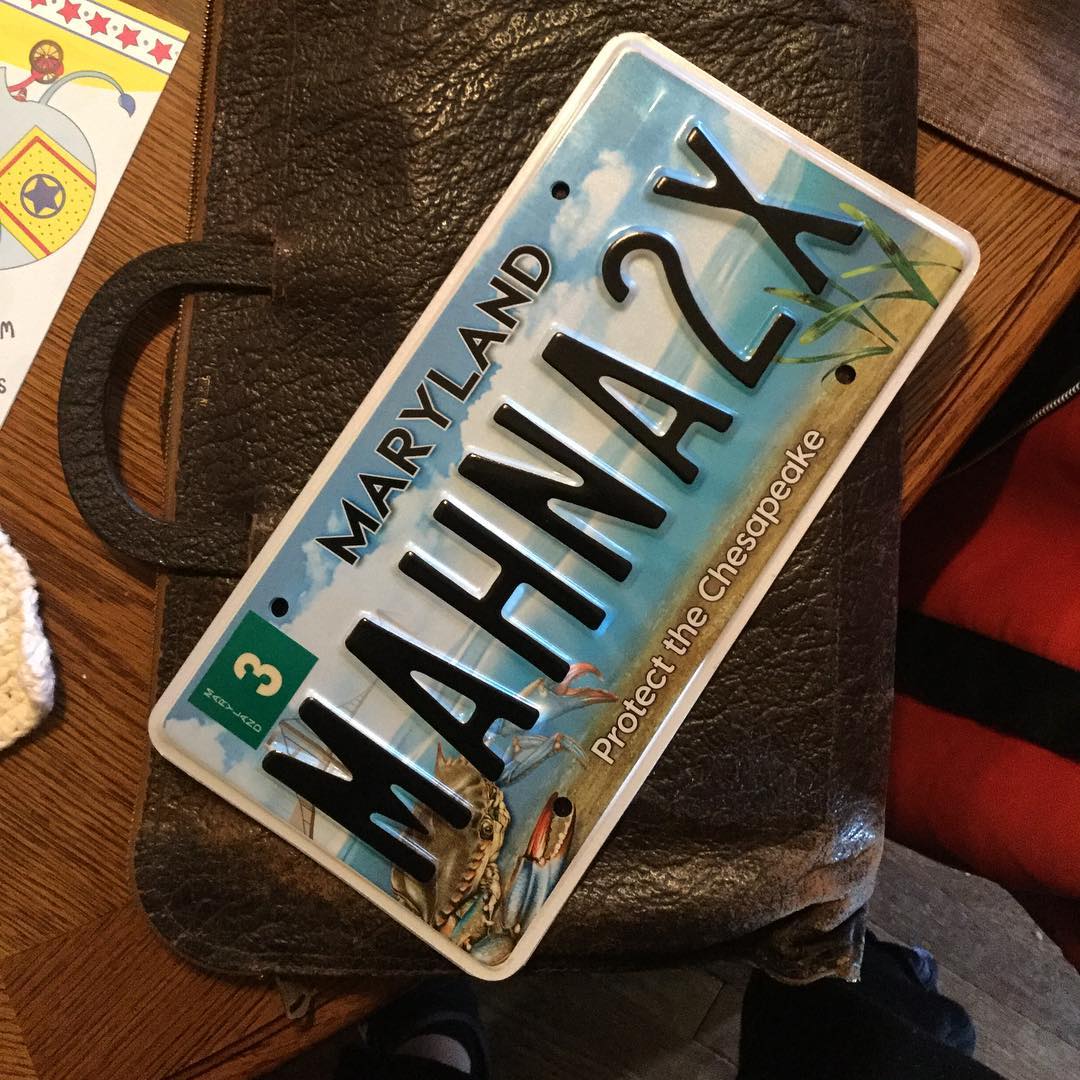 The philosophy behind this extra 60/year is that if you figure it out ...